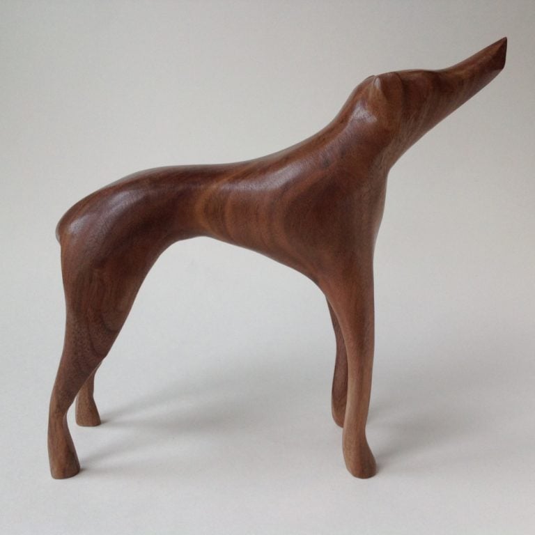 John Mainwaring Archives - Old Chapel Gallery