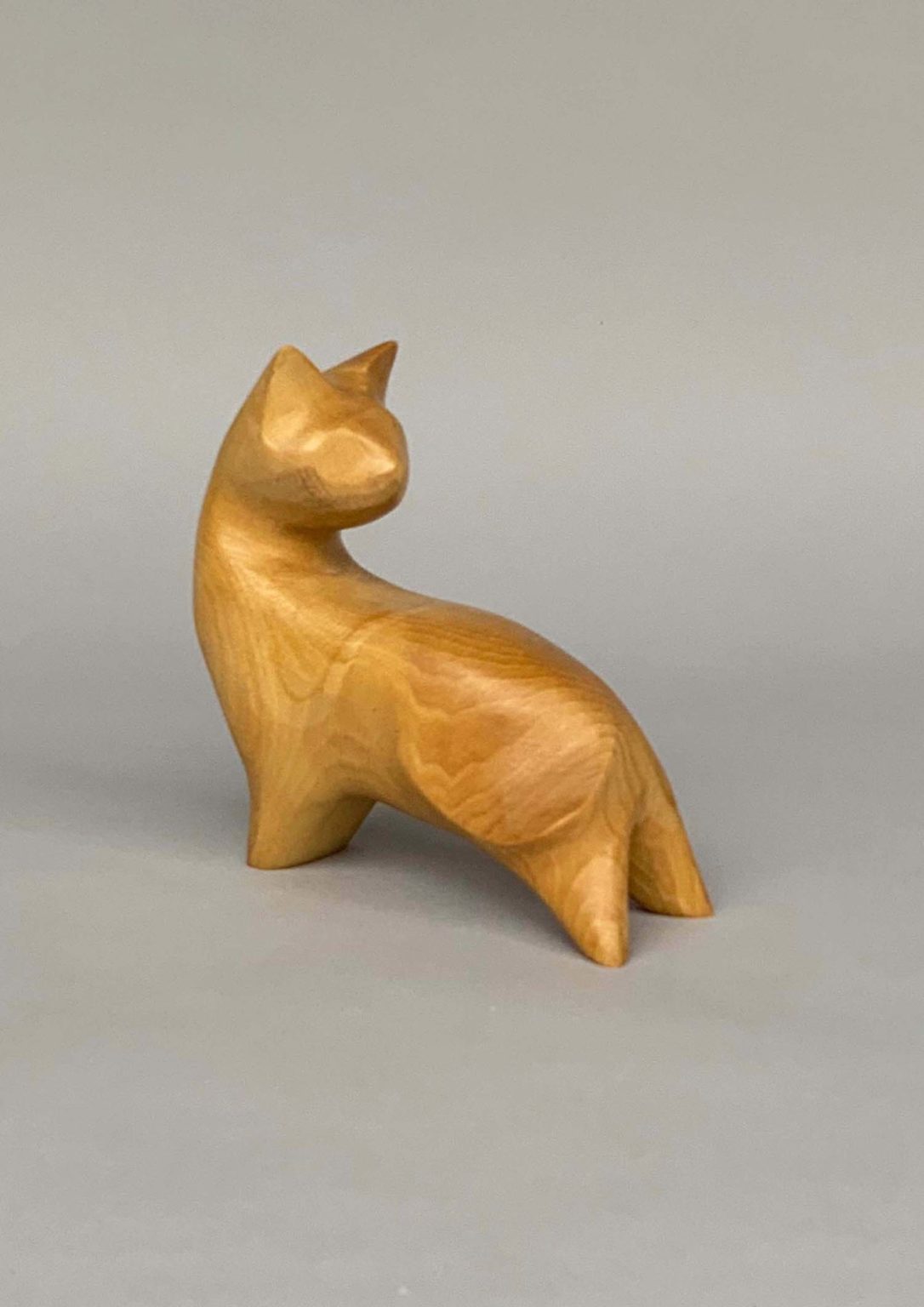 John Mainwaring Archives - Old Chapel Gallery