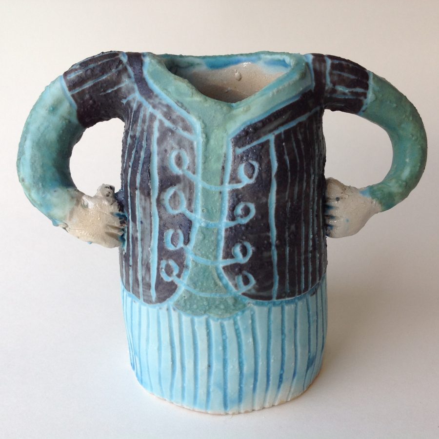 Functional Ceramics Archives - Old Chapel Gallery