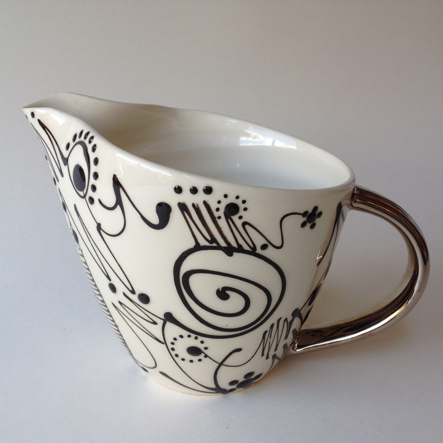 Functional Ceramics Archives - Old Chapel Gallery