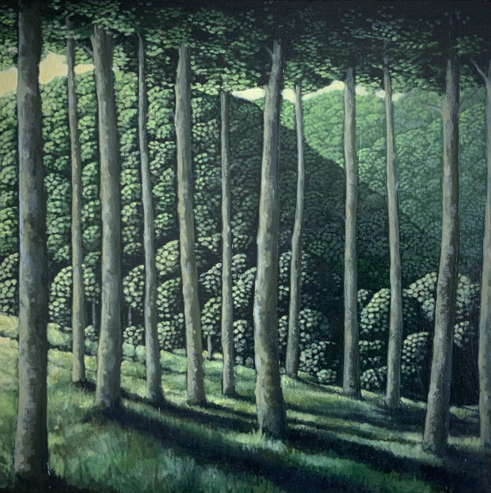 Artwork Archives - Old Chapel Gallery